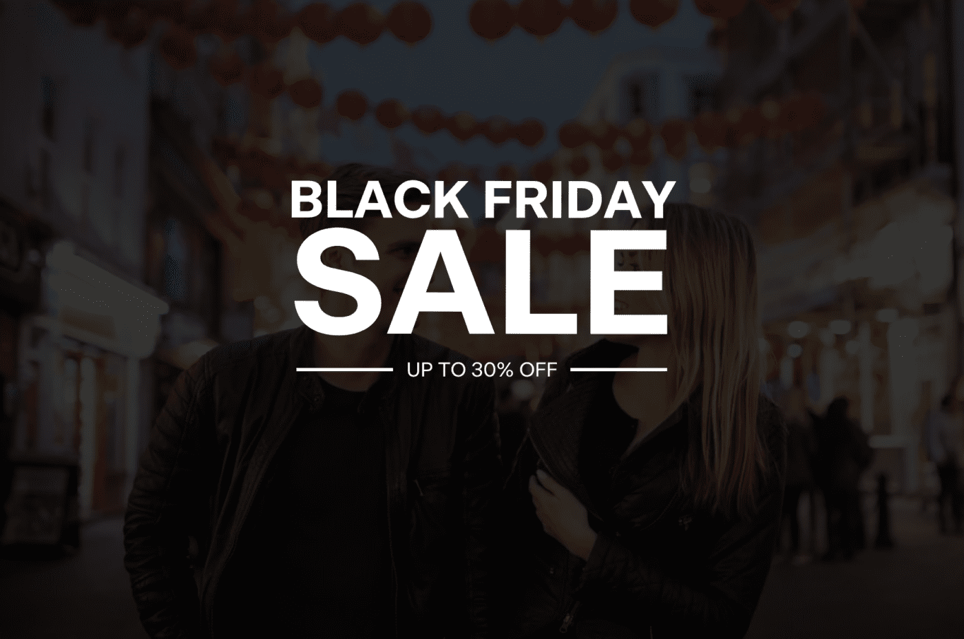 The Resident Victoria | 5 Min Stroll to Buckingham Palace