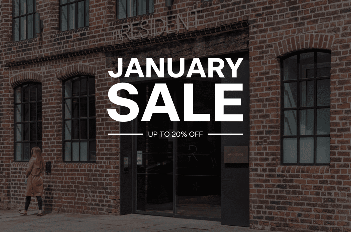 The Resident Liverpool | #1 Tripadvisor Hotel in Liverpool