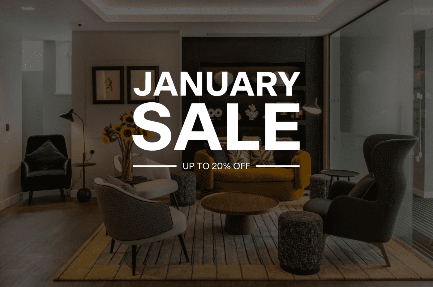 The Resident Victoria | 5 Min Stroll to Buckingham Palace